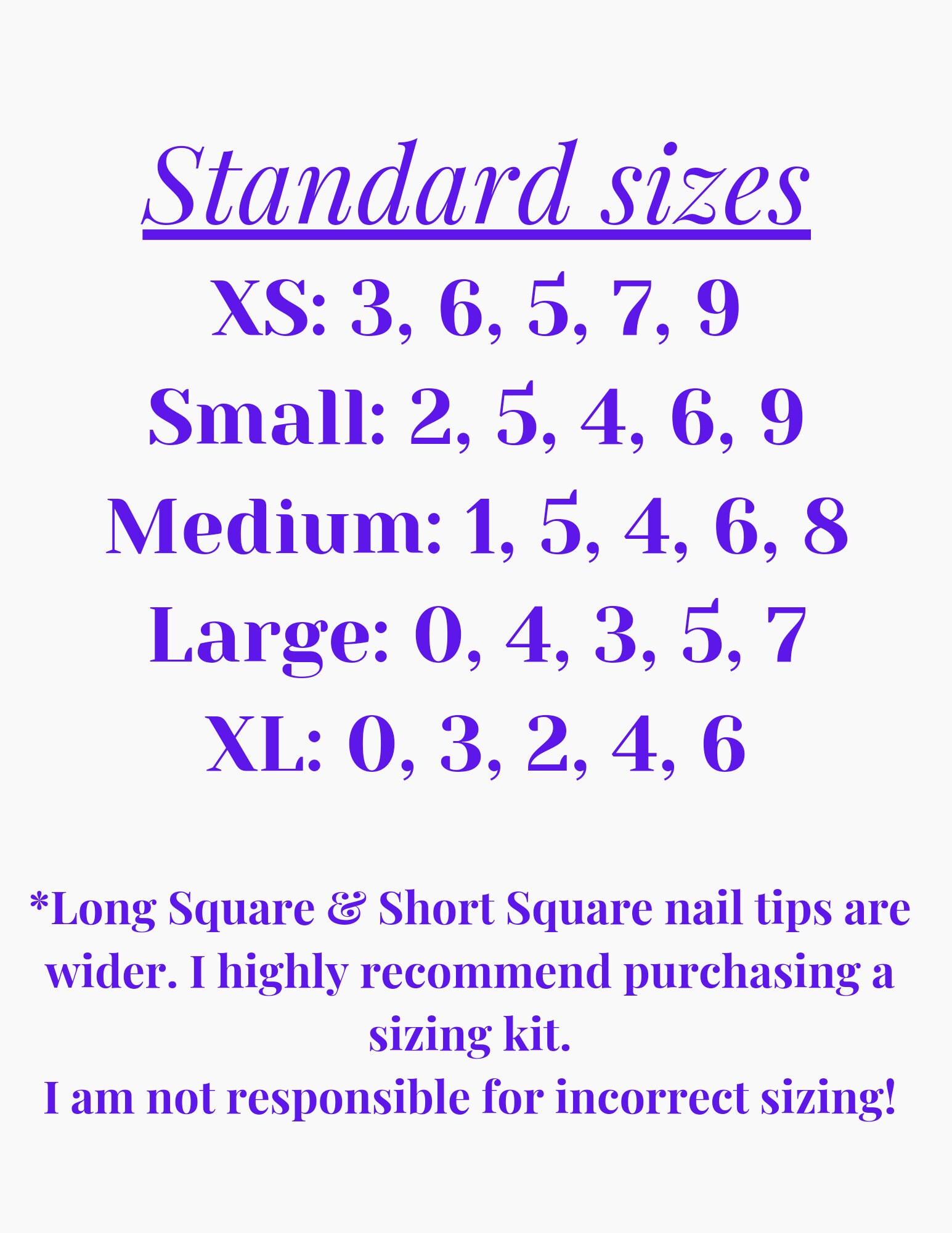 Love Note Notebook Nails, Matte Nails, Jelly Pink Nails, French Tip ...