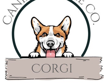 FirstLightCoffeeAl - Etsy