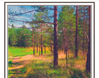 FirstLightCoffeeAl - Etsy