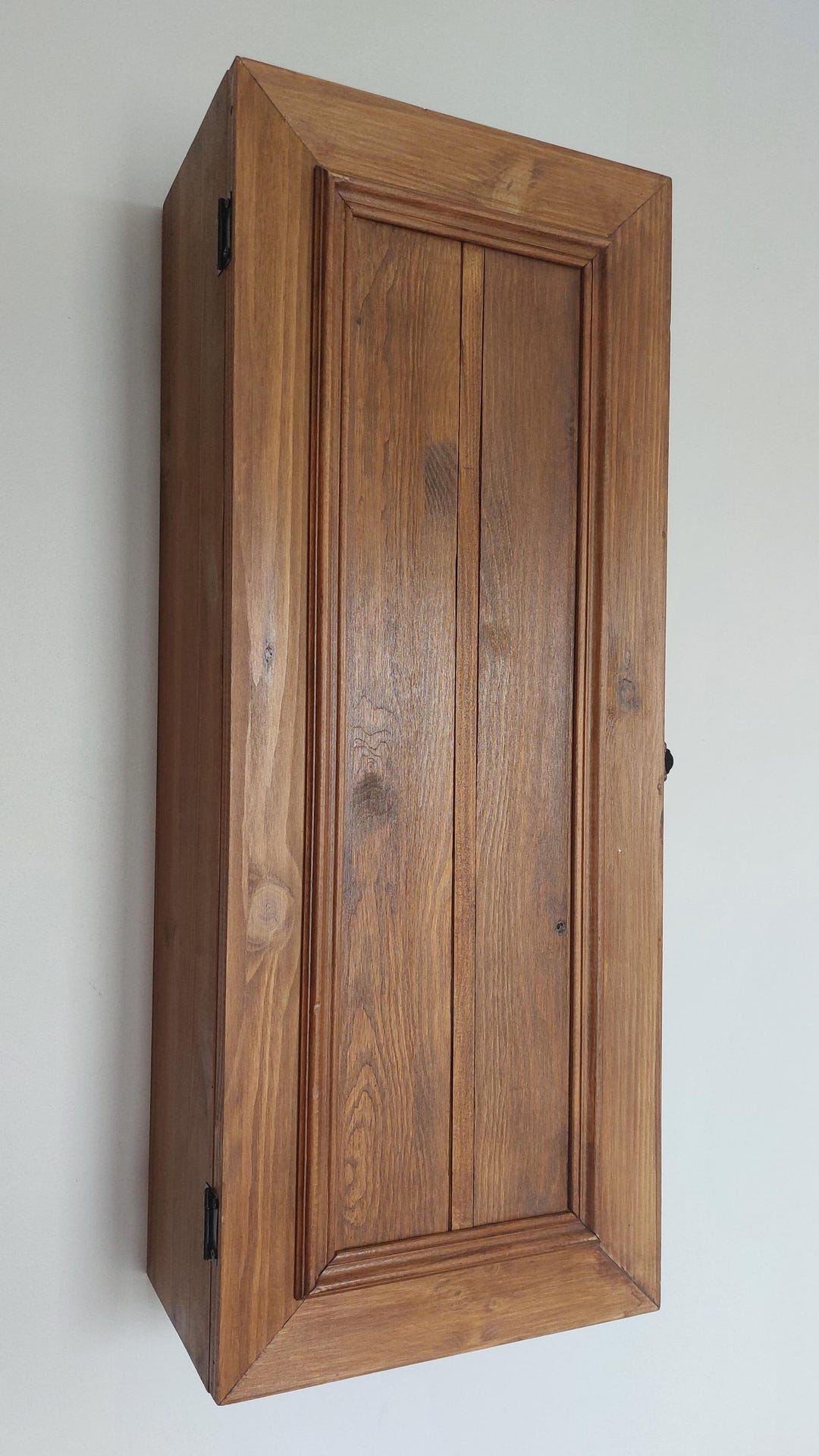 Customizable and Stylish Electrical Cover, Handcrafted Meter Box ...