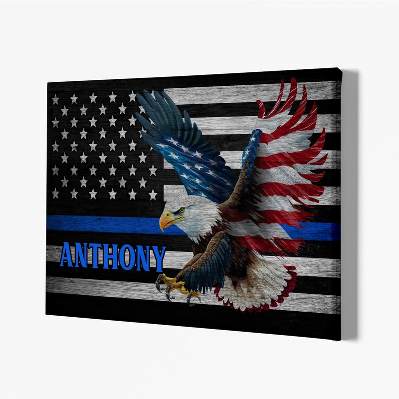 Police Officer Gifts - 60+ Gift Ideas for 2025