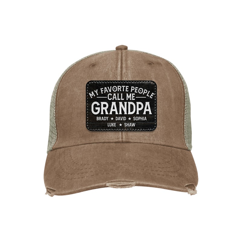 Not a People Person Hat - Etsy