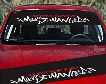 Need for Speed | Etsy