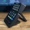 Triple Stream Deck XL Stand Horizontal - Etsy