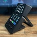 Original 15 Key Stream Deck Stand - Etsy