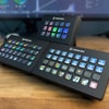 Stream Deck Plus and 15 Key Stream Deck Stand - Original and MK2 Versions - Etsy
