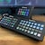 Stream Deck Plus and 15 Key Stream Deck Stand - Original and MK2 ...