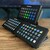 Dual Stream Deck XL and Stream Deck Plus Stand - Etsy
