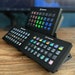 Dual Stream Deck XL and Stream Deck Plus Stand - Etsy