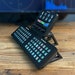 Dual Stream Deck XL and Stream Deck Plus Stand - Etsy