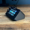 Dual Stream Deck XL and Stream Deck Plus Stand - Etsy