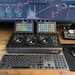 Blackmagicdesign Mini / Micro Panel Stream Deck XL Riser - Etsy