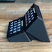 Dual MK2 15 Key Stream Deck Vertical Stand - Etsy