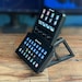 Stream Deck XL and Stream Deck Plus Stand - 2 Versions - Etsy