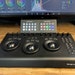 Blackmagicdesign Mini / Micro Panel 15 Key Stream Deck Riser - Etsy