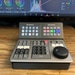 Blackmagicdesign Mini / Micro Panel 15 Key Stream Deck Riser - Etsy
