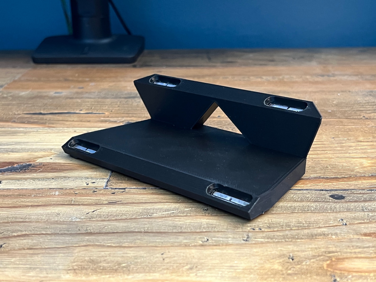 Lower Angle Stream Deck XL Stand - Etsy UK
