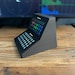 Stream Deck XL and Stream Deck Plus Stand 2 Versions - Etsy