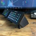 Blackmagicdesign Mini / Micro Panel Stream Deck XL Riser - Etsy