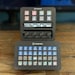 Stream Deck XL and Stream Deck Plus Stand - 2 Versions - Etsy