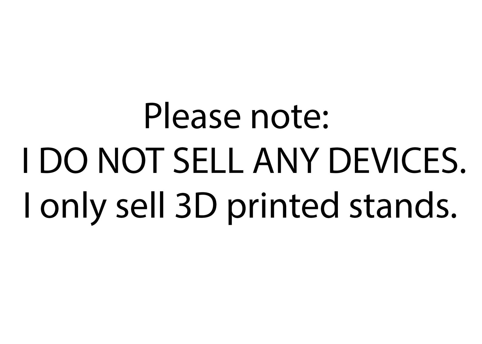 Original 15 Key Stream Deck Stand - Etsy