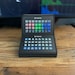 Enclosed Dual Stream Deck XL Stand - Etsy
