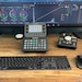 Stream Deck XL and Loupedeck Live Stand - Etsy