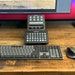Stream Deck XL and Stream Deck Plus Stand - 2 Versions - Etsy