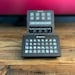 Stream Deck XL and Stream Deck Plus Stand - 2 Versions - Etsy