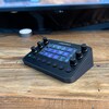 Dual Stream Deck XL and Stream Deck Plus Stand - Etsy
