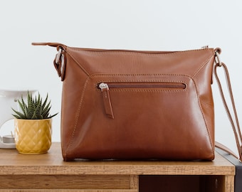 Over the Body Bag - Etsy