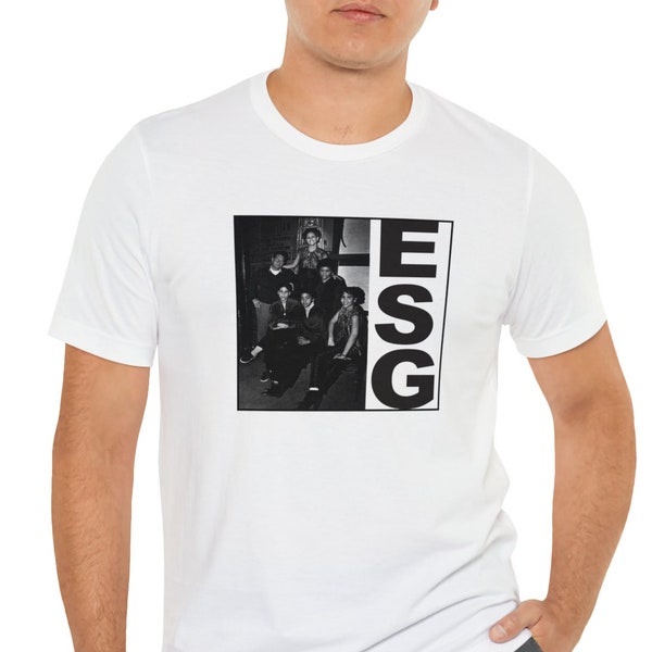 Ufo Band Shirts - Etsy