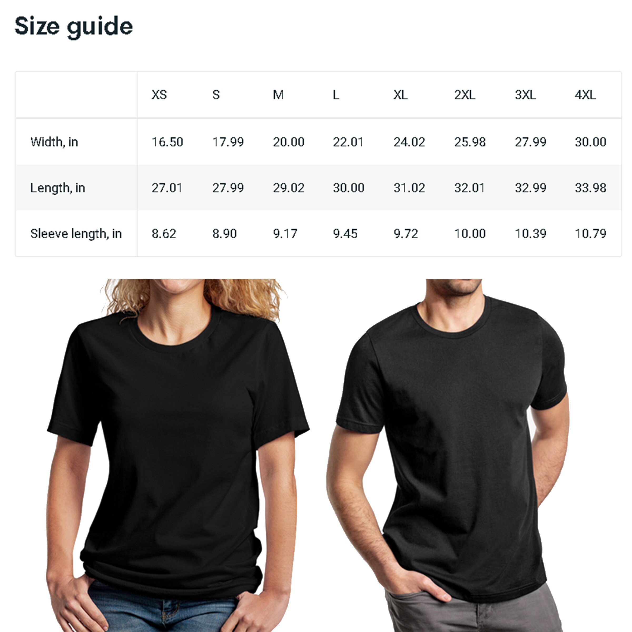 ESG Rock Members Logo Band Art UFO Albums Music Merch Hip Hop - Etsy ...