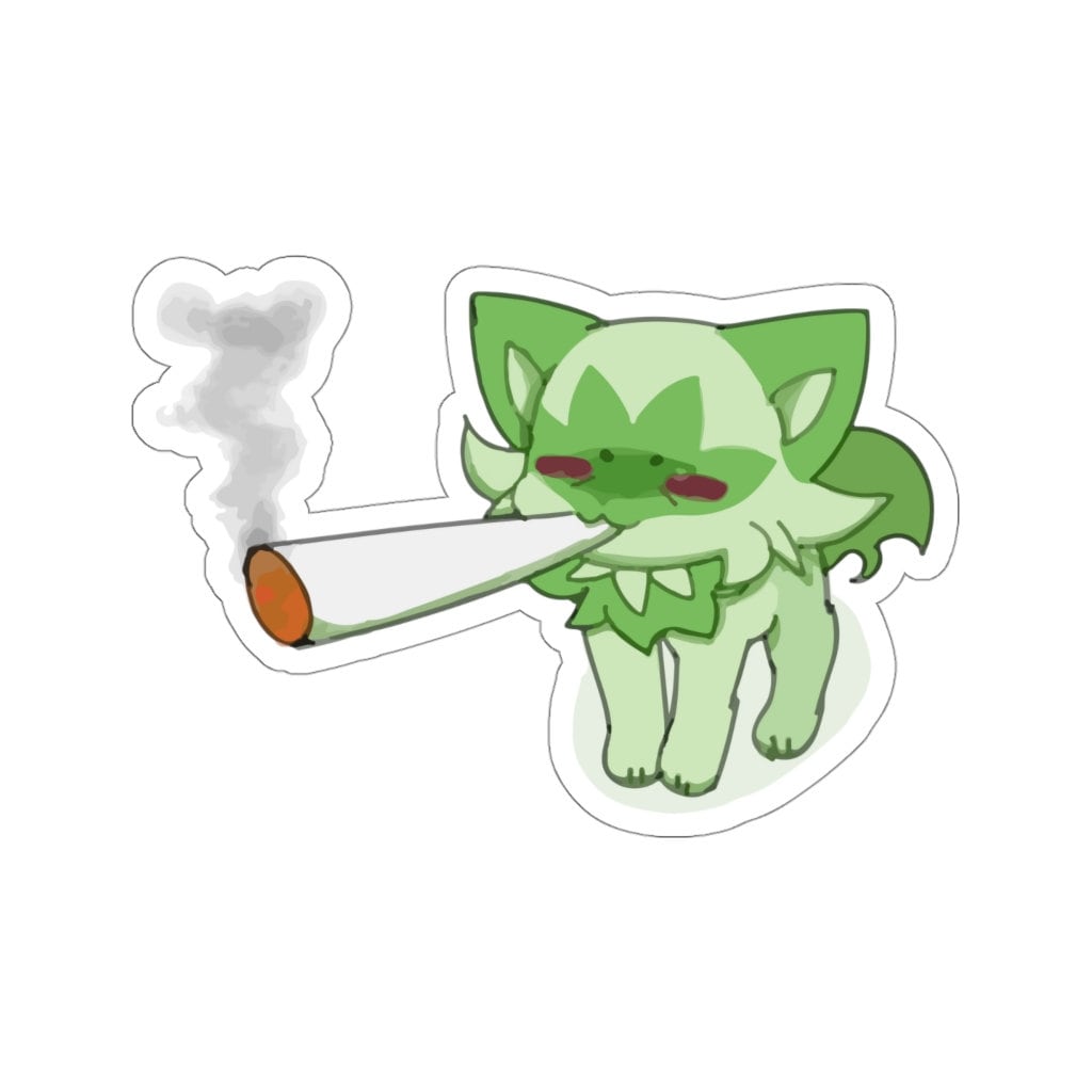 Sprigatito Meme Nosepass Evolution Final Evolution Froakie - Etsy Singapore