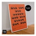 Das Model Poster | the Model Lyrics | Kraftwerk Lyrics Print ...