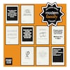 The Office Quotes Posters | Downloadable PDF the Office Print Bundle ...