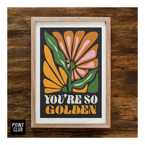 Harry Styles Print - Etsy UK