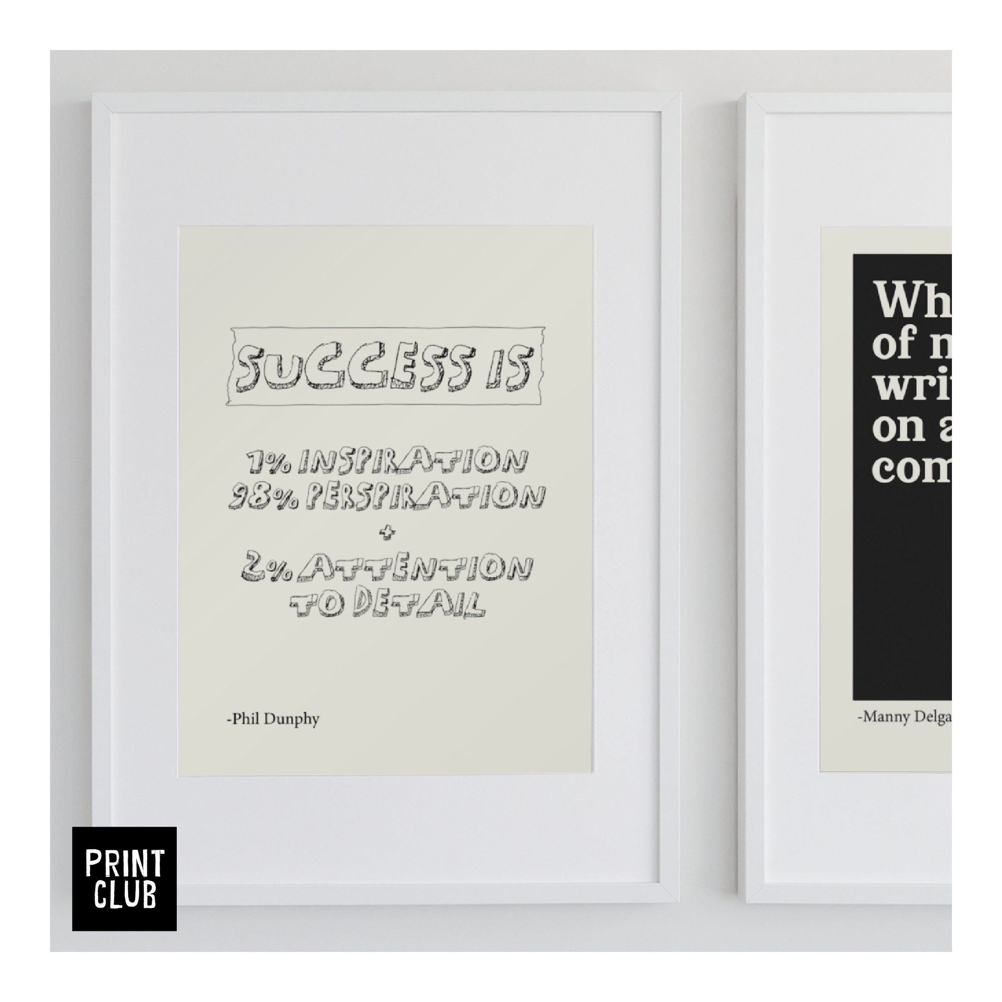 Modern Family Quote Poster | Downloadable PDF Modern Family Print ...