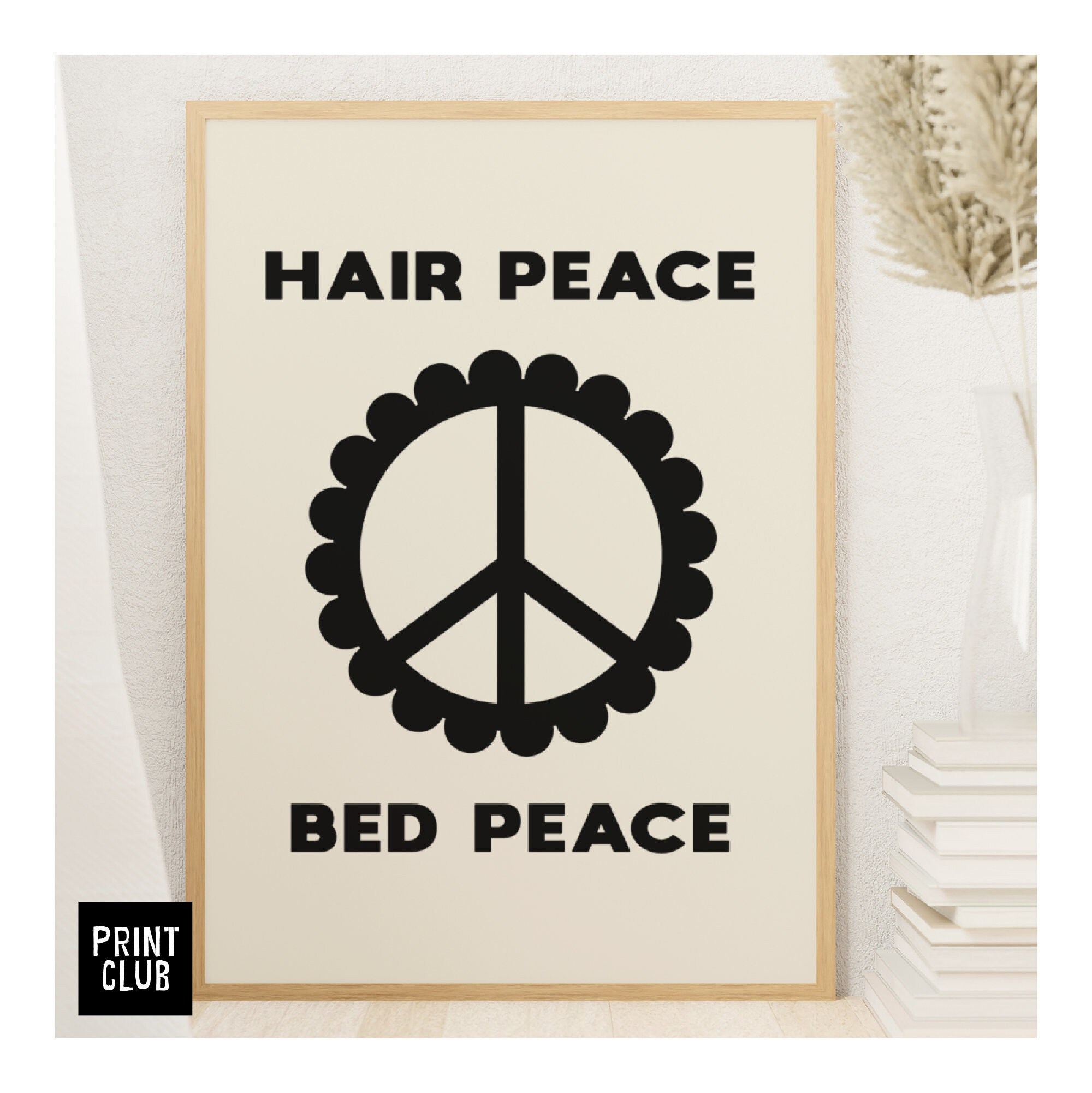 Jhene Aiko Bed Peace Tumblr Quotes