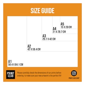 The Office Quotes Posters | Downloadable PDF the Office Print Bundle ...