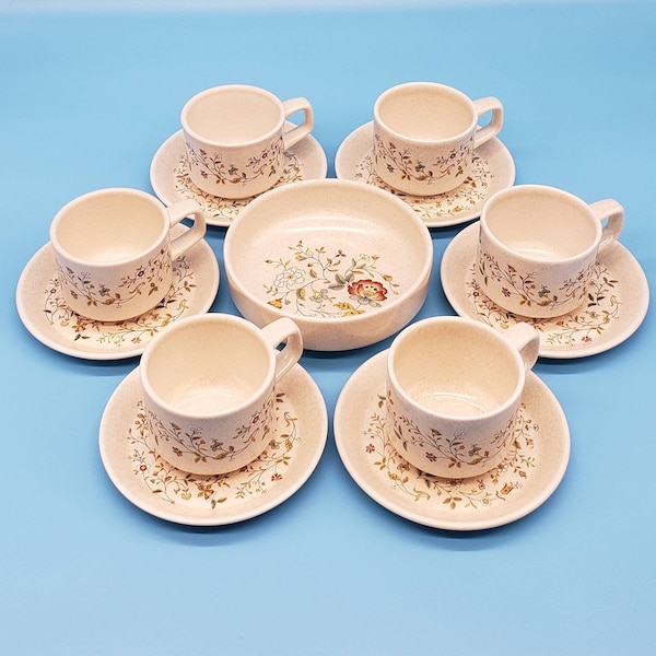 Lenox Temper Ware - Etsy