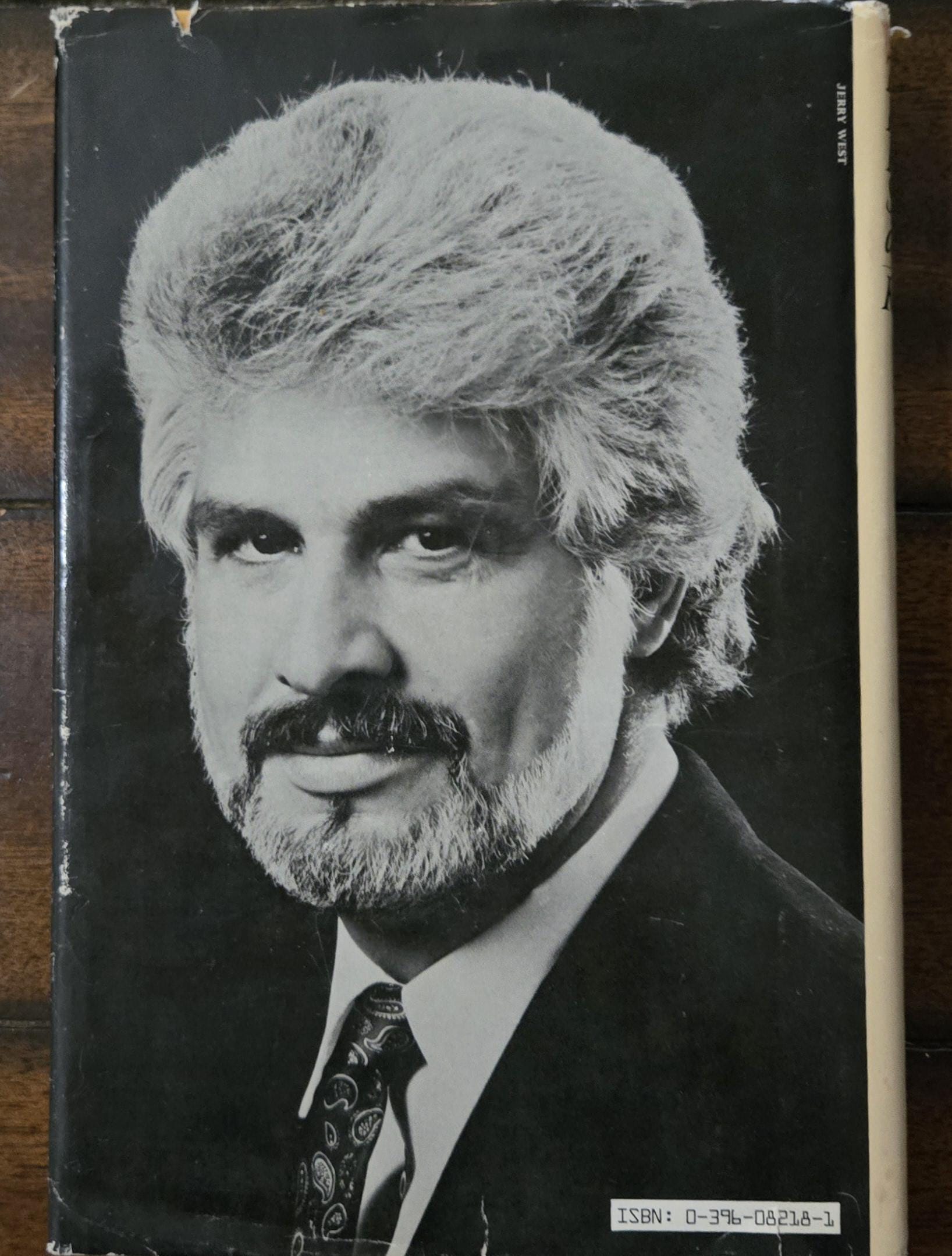 The Peter Pam Syndrome - Etsy