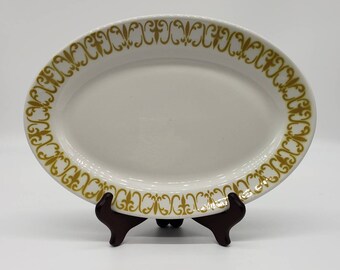 Mcm Jackson China - Etsy