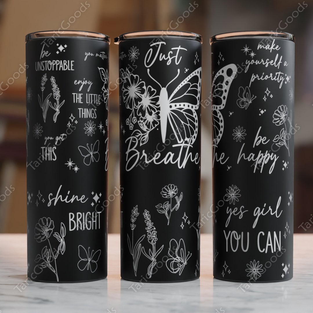 20oz Tumbler Laser Wrap, 20oz Skinny Tumbler Laser Svg, Tumbler Laser ... 20oz Tumbler Laser Wrap, 20oz Skinny Tumbler Laser Svg, Tumbler Laser ...