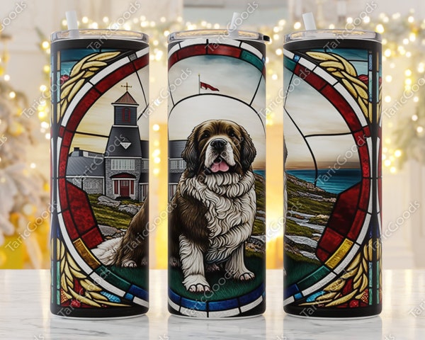 Newfoundland NFLD SVG - Etsy Canada