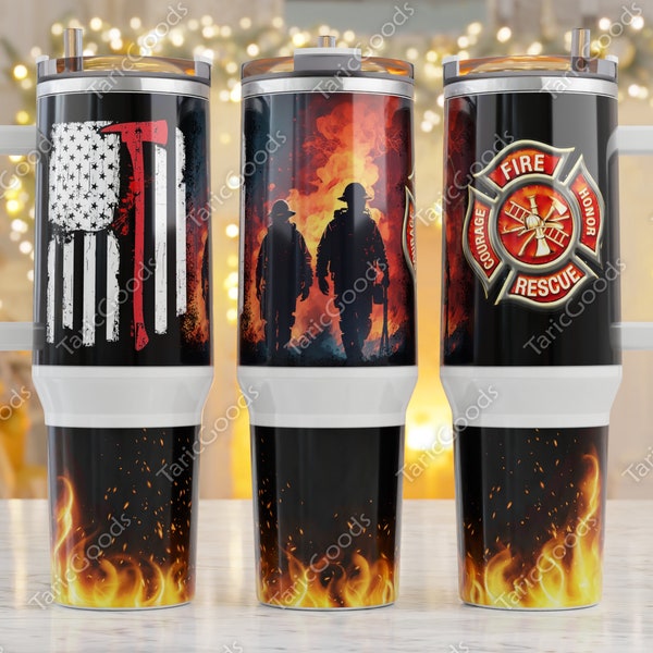 Fire Wrap Png - Etsy