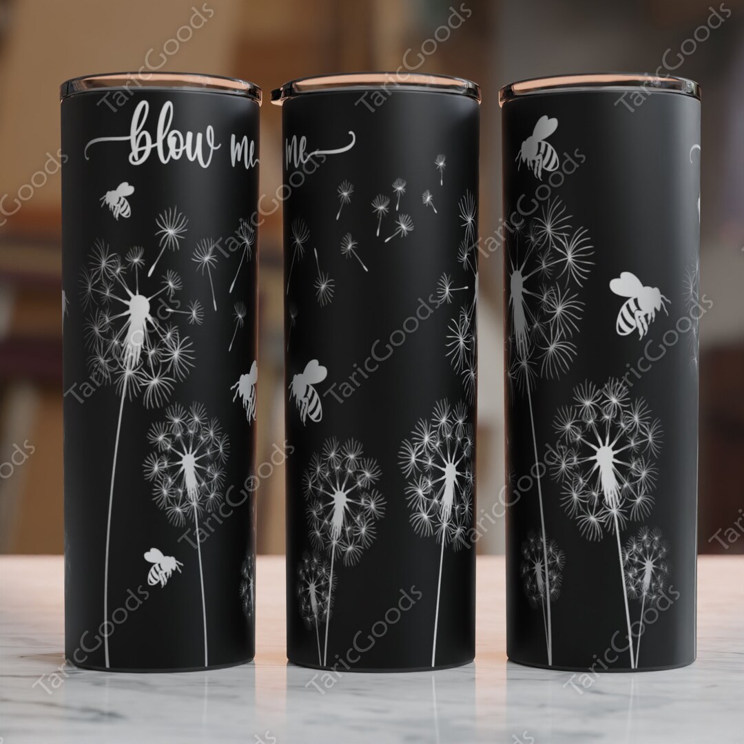 20oz Tumbler Laser Wrap, 20oz Skinny Tumbler Laser Svg, Tumbler Laser ...