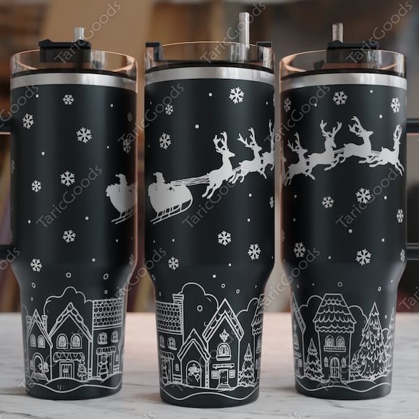 Laser Wrap Files - Etsy