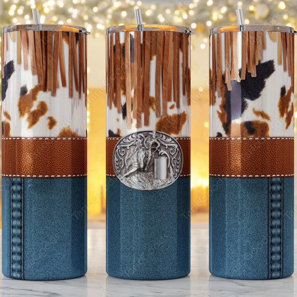 Barrel Racing - Etsy