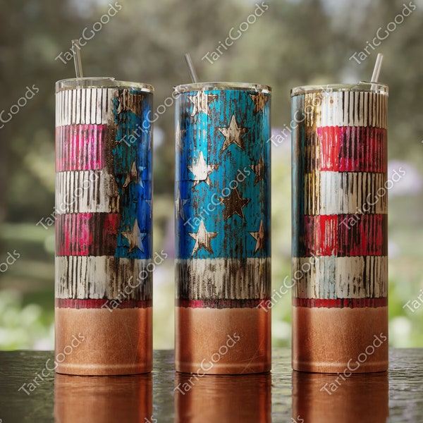 Shotgun Shell Decor - Etsy